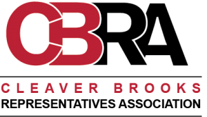 Energy Control, Inc | Northern Ohio Source for Boiler Systems