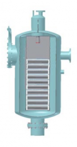 Deaerator Monitoring and Maintenance for Reliability