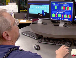 Boiler Operator and Maintenance Training